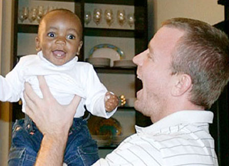 Madonna je píp píp* | Pikosky.sk