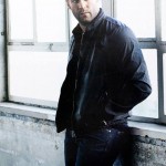 Jason Statham | Pikosky.sk