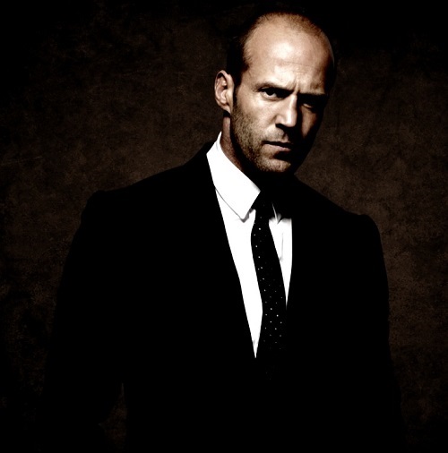 Jason Statham | Pikosky.sk
