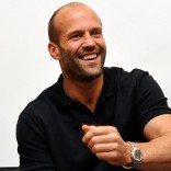 Jason Statham | Pikosky.sk