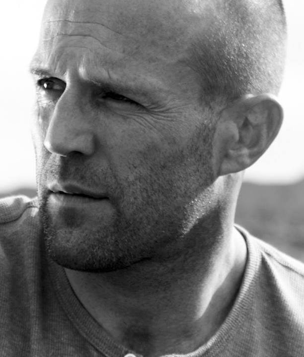 Jason Statham | Pikosky.sk