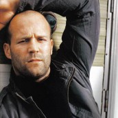 Jason Statham | Pikosky.sk