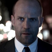 Jason Statham | Pikosky.sk