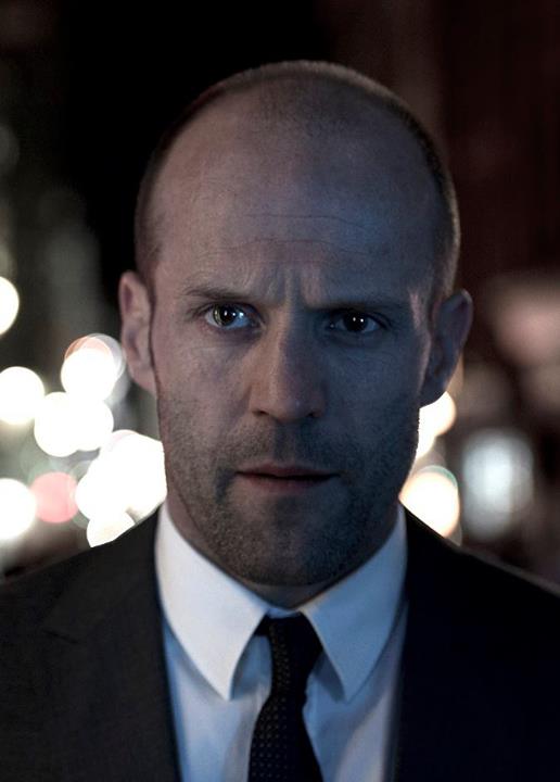 Jason Statham | Pikosky.sk