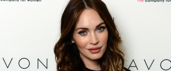 Megan Fox ukázala deti | Pikosky.sk