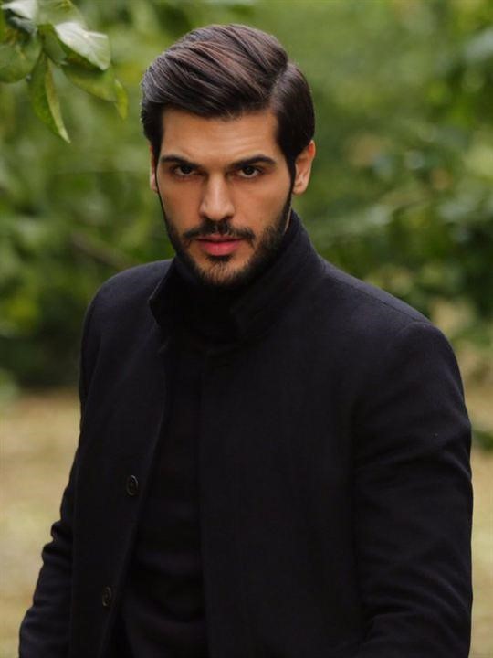 Tureckí herci | Pikosky.sk